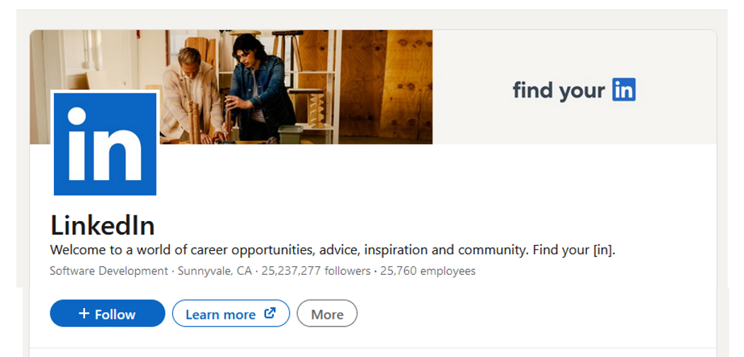 Cracking the LinkedIn Code: How to Know if Your Marketing Strategy is Working - VersionO